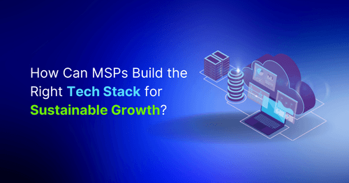 Complete Guide to Create and Manage MSP Contracts